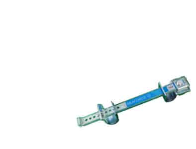 American Seals | High Security Seals for Shipping Industry